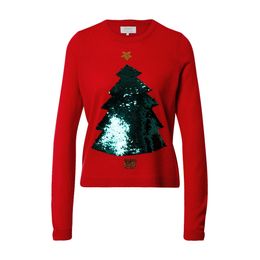 Only Pullover 'Xmas'