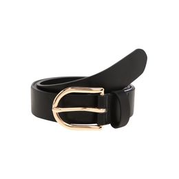 ABOUT YOU Belt 'Giulia' female Black size 85
