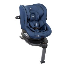 Joie i-Spin 360 R i-Size Kindersitz