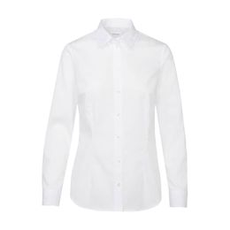 Seidensticker Blouse female White size 32