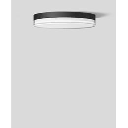 Bega 33682K3 Decken-/Wandleuchte