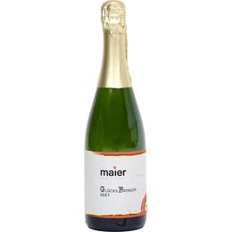 Maier Bio Weingut GlücksBringer trocken