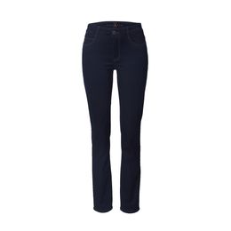 MAC Jeans 'Dream' female size 36 Night blue