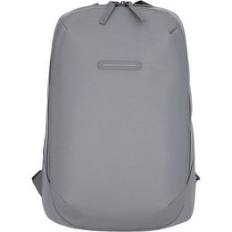 HORIZN STUDIOS Gion Rucksack 44 cm Laptopfach graphite