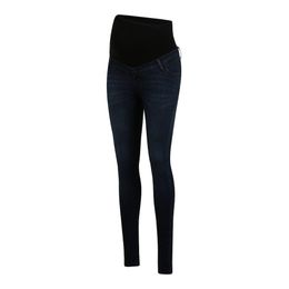 Love2wait Jeans female Blue size 30