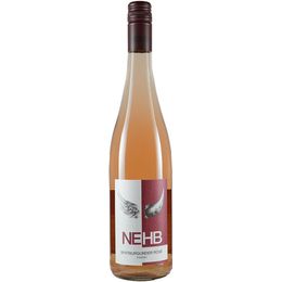 Weingut Nehb Nehb 2023 Spätburgunder Rose` Weißherbst trocken