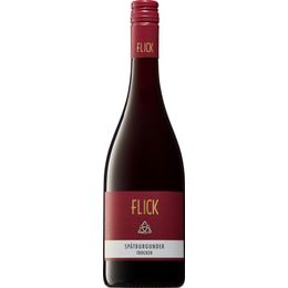 Weingut Alexander Flick Alexander Flick 2022 Spätburgunder trocken