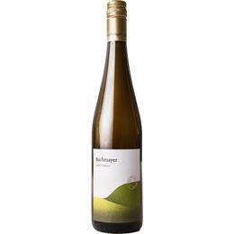 Buchmayer 2019 Gelber Traminer natural trocken