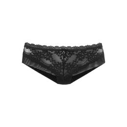 s.Oliver Stringpanty Damen Gr&ouml;&szlig;e XS/S schwarz Winterschuhe