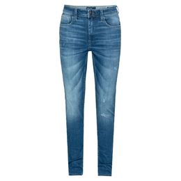 Blend Jeans 'Echo' Herren Gr&ouml;&szlig;e 34 blue denim