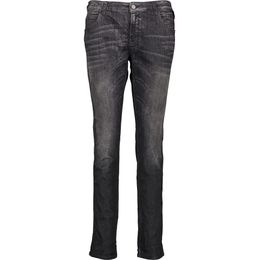 Replay Jeans "Katewin" - Slim fit - in Schwarz - W27/L32