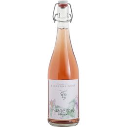 Burgenweingut 2020 "Nuage Rosé" lieblich