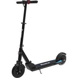 Razor, E-Scooter, (24 km/h, 1 x 250 W, 12 km)