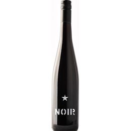 CHATEAU SCHEMBS 2018 Pinot "Noir" trocken