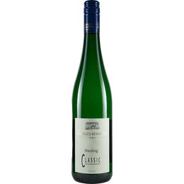 Gorges-Reinhard 2022 Riesling Classic