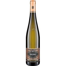 Weingüter Wegeler Oestrich Wegeler - Oestrich 2021 Geisenheim Rothenberg Riesling GG trocken