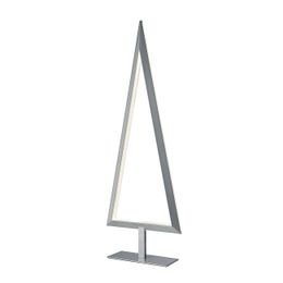 Villeroy & Boch Villeroy & Boch Stehleuchte Wien, LED-Lichterbaum