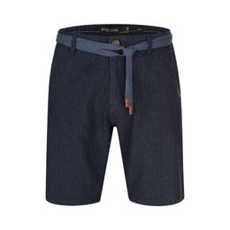INDICODE Jeans Chino Pants male Blue size XL