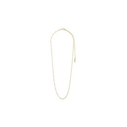 Pilgrim Kette 'Peri' Damen Gr&ouml;&szlig;e One Size gold