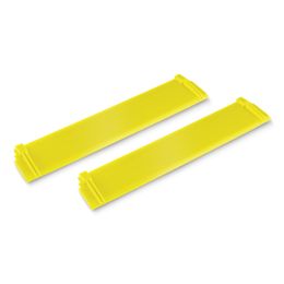 Kärcher Kärcher WV 6 Abziehlippe 17 cm