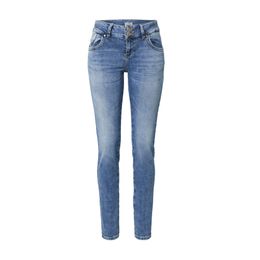 LTB Jeans 'MOLLY' Damen Gr&ouml;&szlig;e 29 blue denim