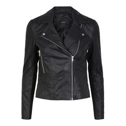 Y.A.S Yas Between-Season Jacket female Black size XXL