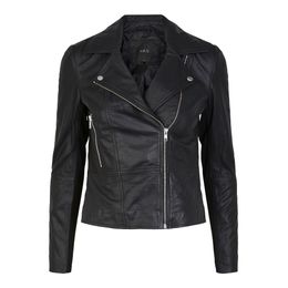 Y.A.S YAS Jacke Damen Gr&ouml;&szlig;e XS schwarz Sommerjacke