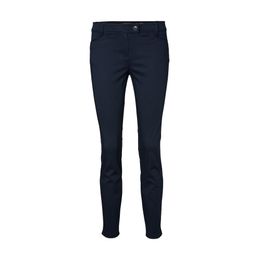 Marc O'Polo Marc O'polo Pants 'Laxa' female Blue size 46