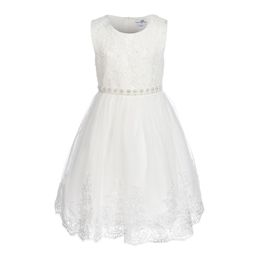 happy girls Dress girl Beige size 86