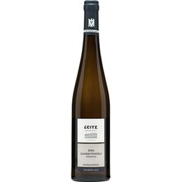 weingut leitz Johannes Leitz 2018 BERG KAISERSTEINFELS Rüdesheim GG Großes Gewächs trocken