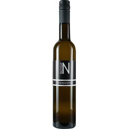 Weingut Weinwerk Weinwerk 2018 BALTHASAR N Silvaner Auslese edelsüß 0,5 L