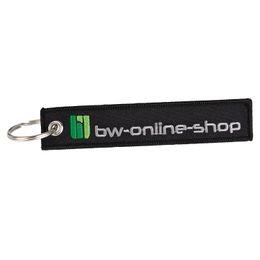 Schlüsselanhänger bw-online-shop