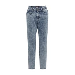 Urban Classics Jeans Herren Gr&ouml;&szlig;e 31 blue denim