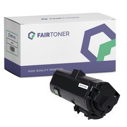 FairToner Kompatibel für Kyocera TK-1150 (1T02RV0NL0) Toner Schwarz