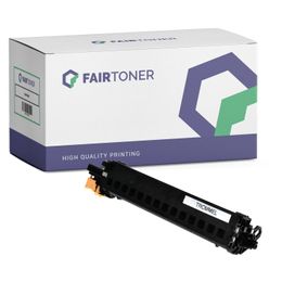 FairToner Kompatibel für Samsung SCX-6520 FN (SCX-6320R2/ELS) Trommel