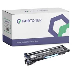 FairToner Kompatibel für HP 824A (CB387A) Trommel Magenta