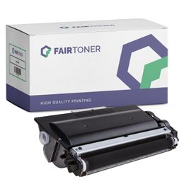 FairToner Kompatibel für Brother MFC-8710 DW (TN-3380) Toner Schwarz