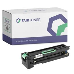 FairToner Kompatibel für Lexmark X850H22G Trommel