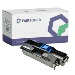 FairToner Kompatibel für OKI 44574307 Trommel