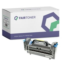 FairToner Kompatibel für OKI 43377003 Fixiereinheit