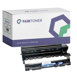 FairToner Kompatibel für Brother HL-7050 (DR-5500) Trommel