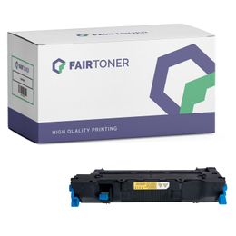 FairToner Kompatibel für OKI 44472603 Fixiereinheit