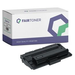 FairToner Kompatibel für Ricoh 402430 / TYPEBP22 Toner Schwarz