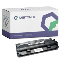 FairToner Kompatibel für Brother DR-8000 Trommel