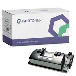 FairToner Kompatibel für HP LaserJet P 4015 Series (CC364X / 64X) Toner Schwarz