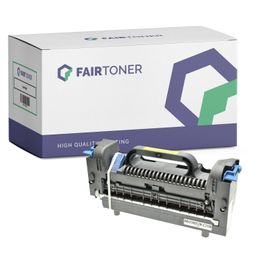 FairToner Kompatibel für OKI C 5400 (42625503) Fixiereinheit