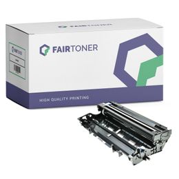FairToner Kompatibel für Brother MFC-8820 DN (DR-7000) Trommel