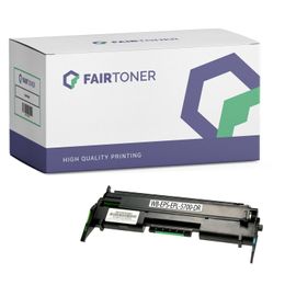 FairToner Kompatibel für Epson C13S051055 / S051055 Trommel