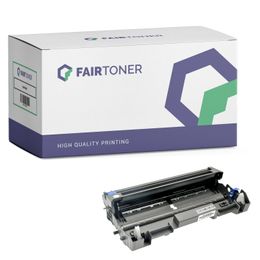 FairToner Kompatibel für Brother DR-3100 Trommel