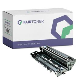 FairToner Kompatibel für Brother DR-3000 Trommel